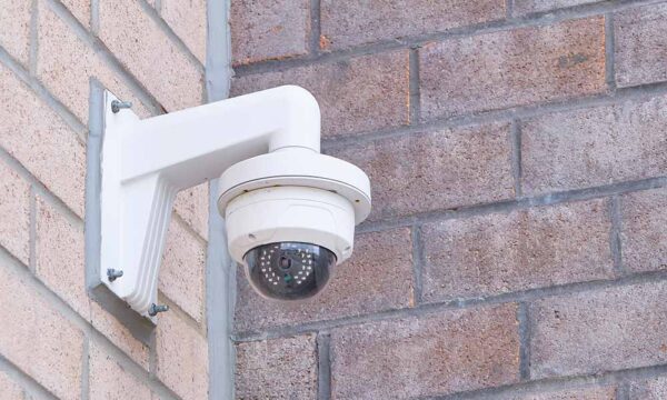 Ultimate Home CCTV Placement Guide: Where to Install & Why | Zone CCTV