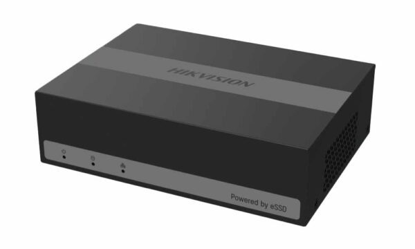 CCTV Cloud Backup Storage | Zone CCTV